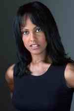 Image of Tracy Shreve