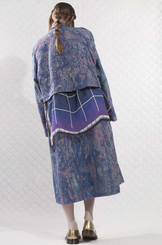 Picture of Alice Le Paige