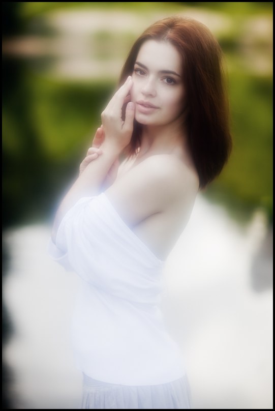 Lidia Savoderova image