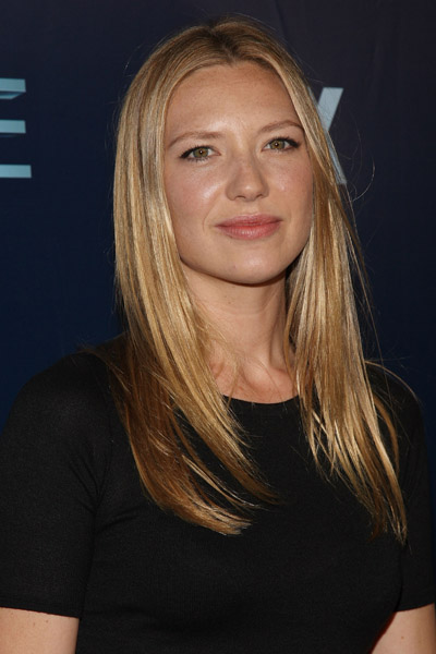 Picture of Anna Torv