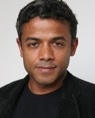 Xavier Thiam picture