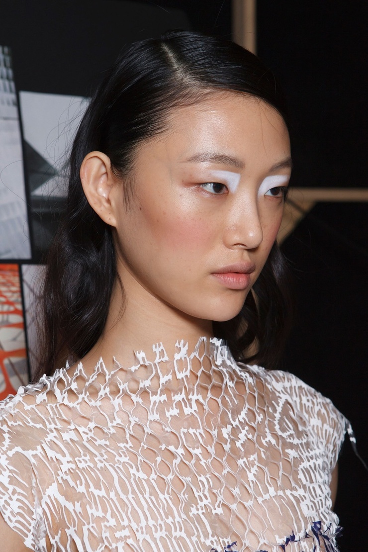 Picture of Sora Choi