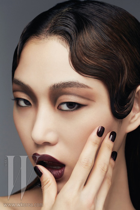 Picture of Sora Choi