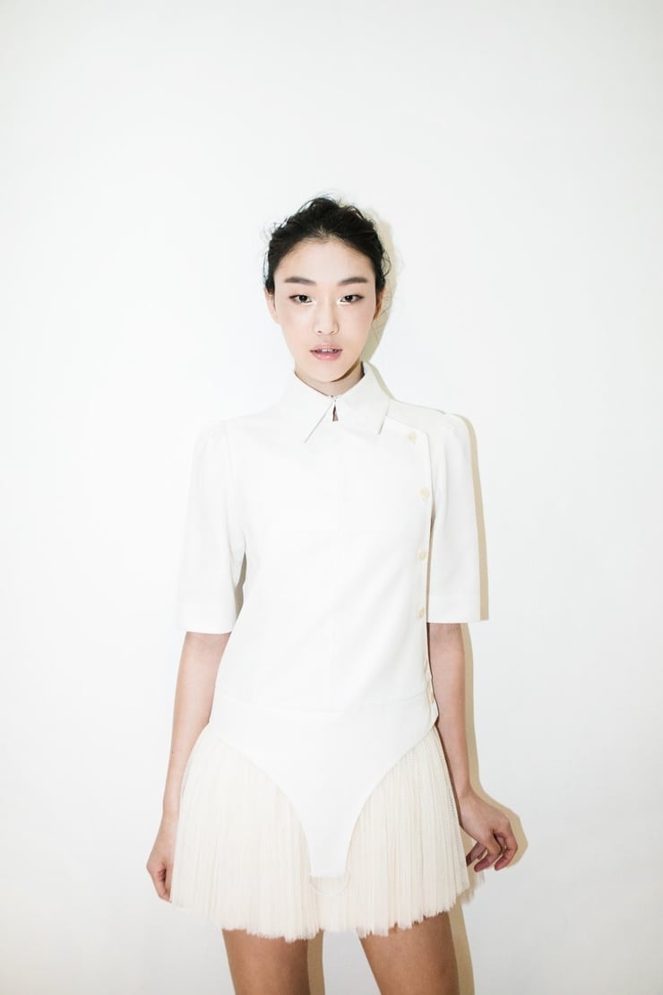 Picture of Sora Choi