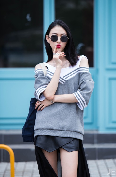 Picture of Sora Choi