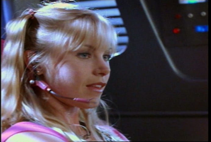 Picture of Katherine "Kat" Hillard