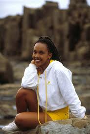 Aisha Campbell image