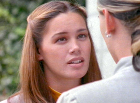 Ashley Hammond image