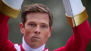 Carter Grayson picture