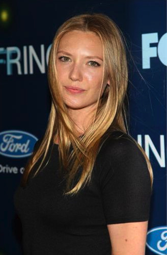 Picture of Anna Torv