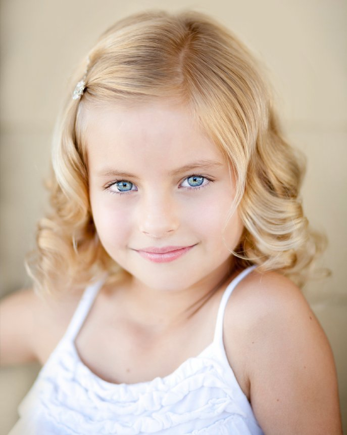 Image of Jennifer Pates