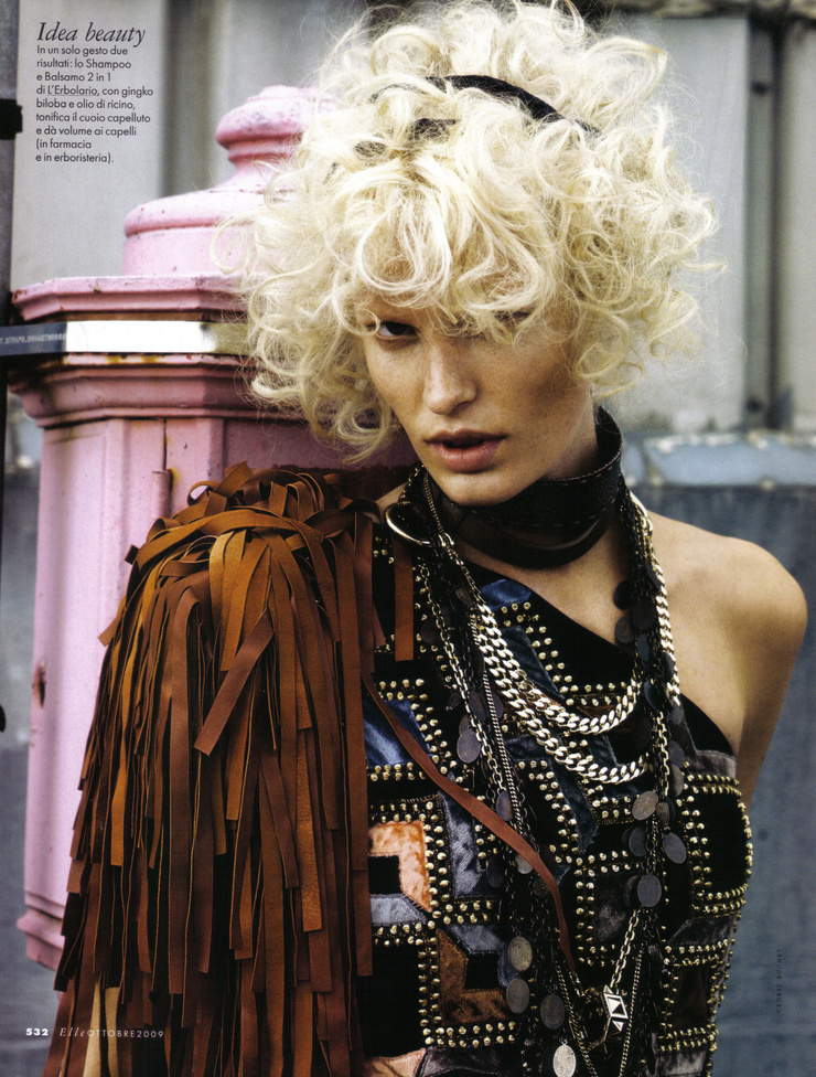 Caroline Maria Winberg image