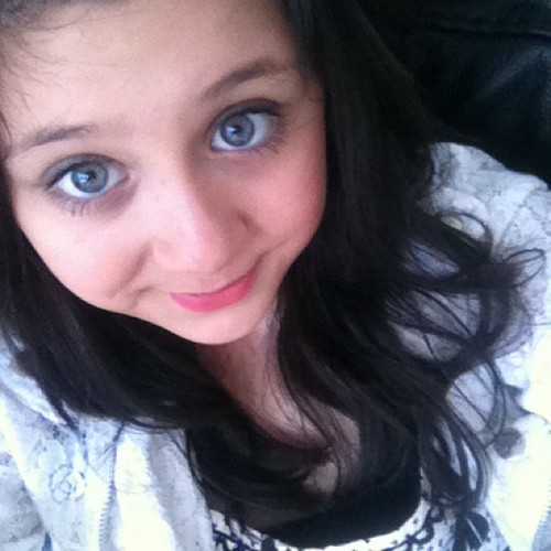 Image of Safaa Malik