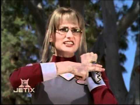 Image of Kendrix Morgan