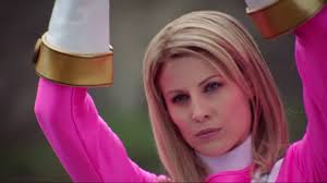 Dana Mitchell picture