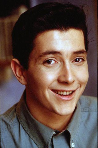 Sébastien Roch image