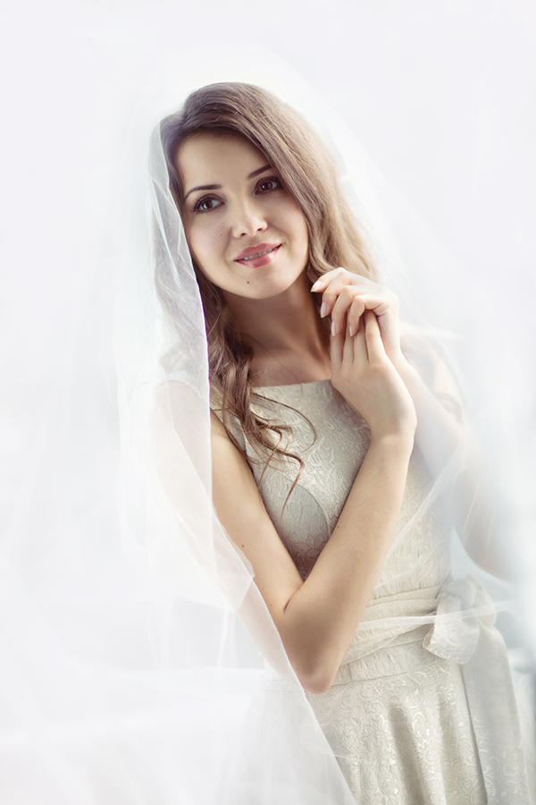 Picture of Alesa Kacher