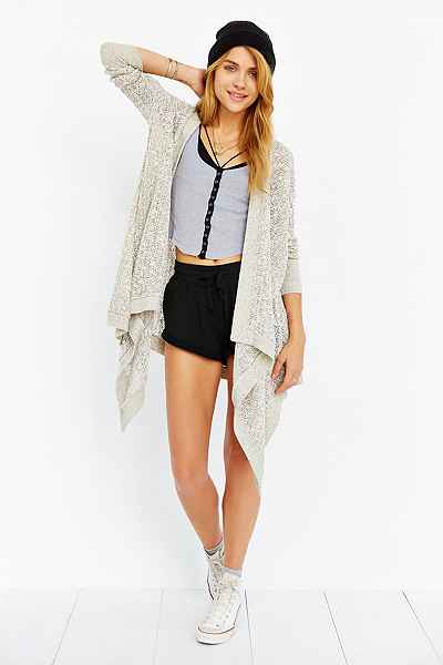 Picture of Mathilda Bernmark