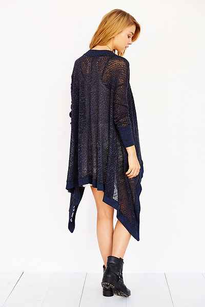 Image of Mathilda Bernmark