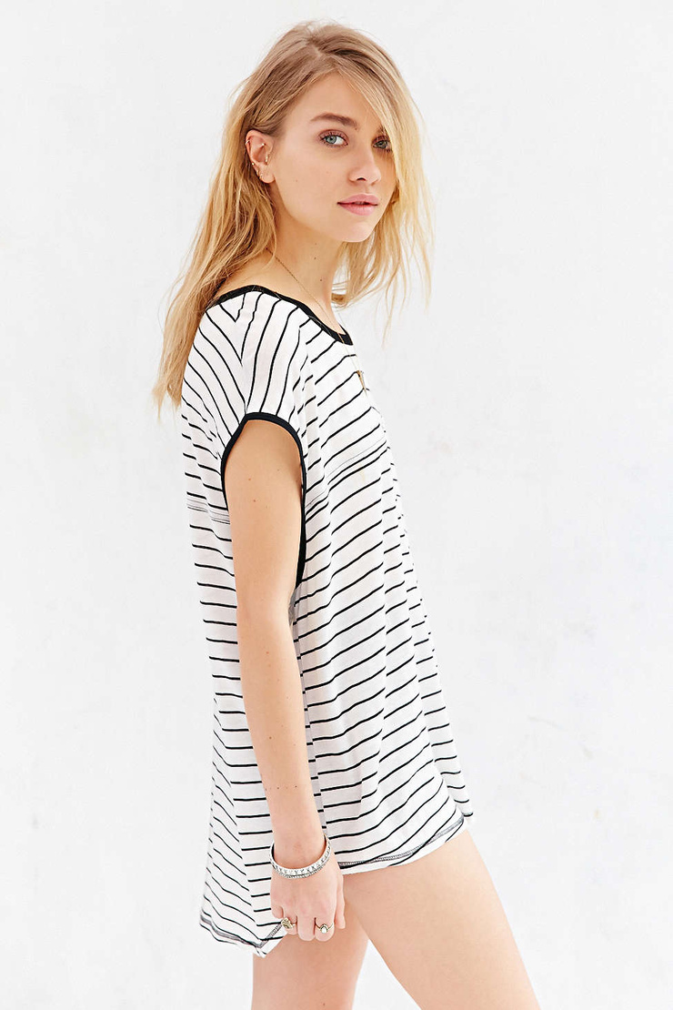 Picture of Mathilda Bernmark