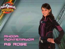 Picture of Rose Ortiz