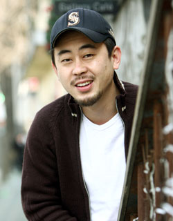 Hong-jin Na picture