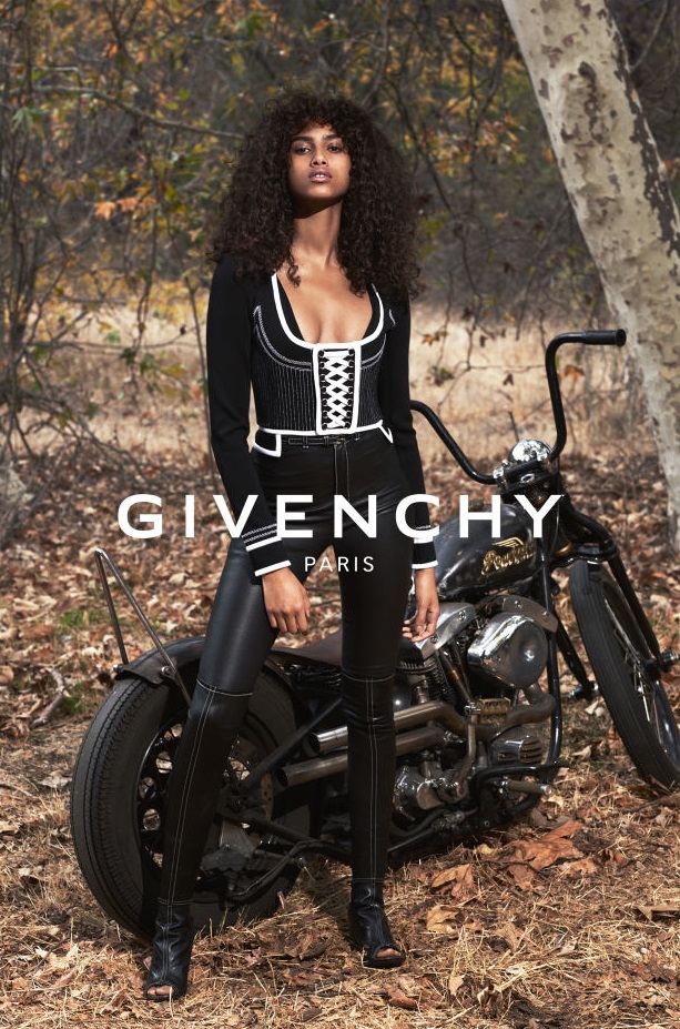 Picture of Givenchy