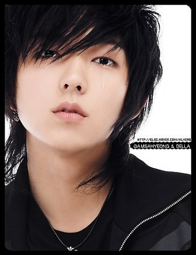 Image of Lee Joon Ki