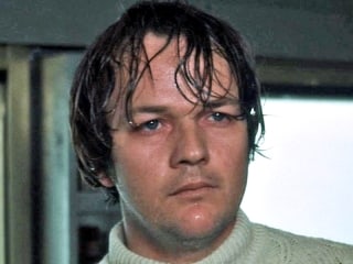 Picture of Lou Castel