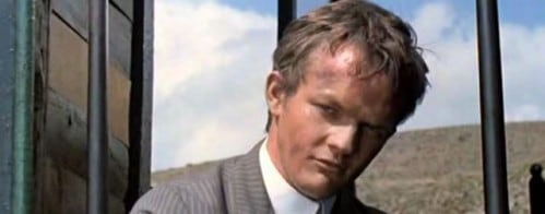 Picture of Lou Castel