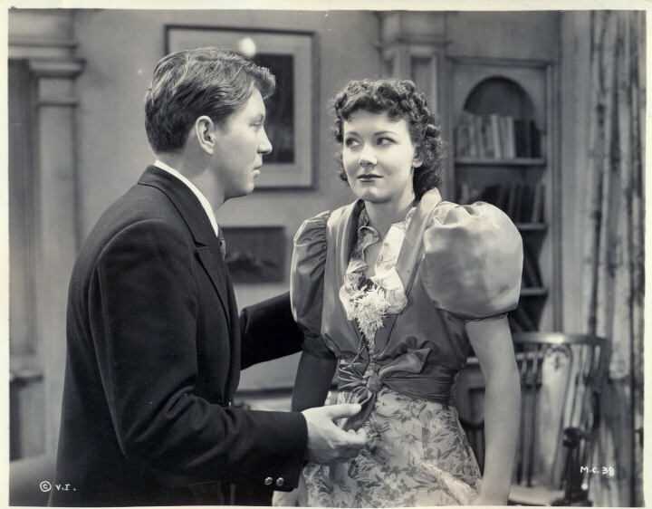 Picture of Mr. Chump