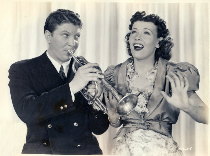 Picture of Mr. Chump