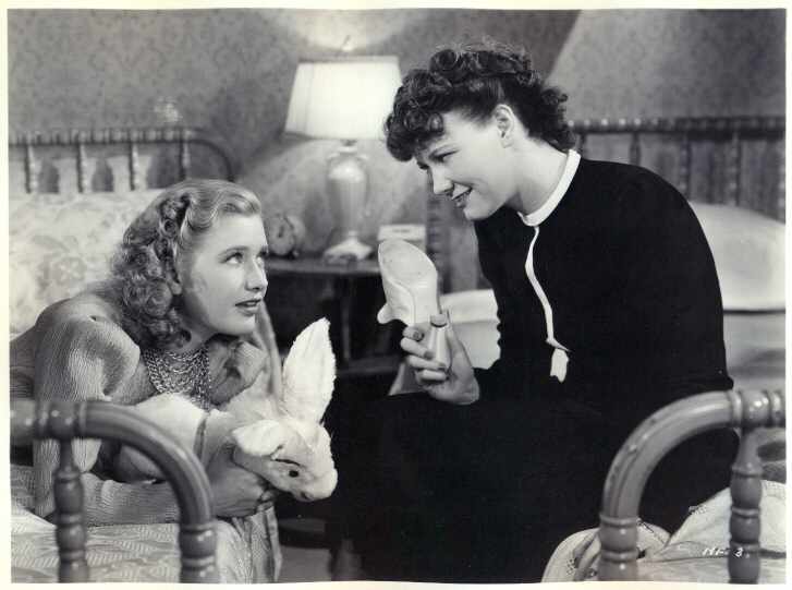 Image of Men Are Such Fools