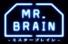 Image of Mr. Brain (2009- )