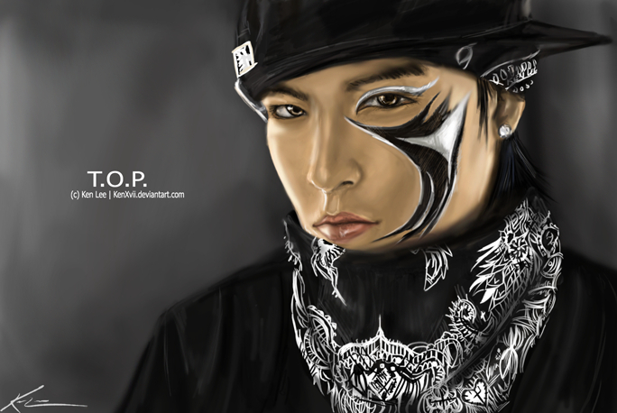 Picture of t.o.p
