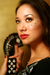 Picture of Angela Funovits