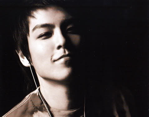 Picture of t.o.p