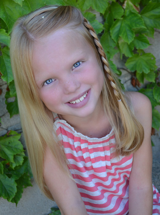 Image of Reghan Cutler