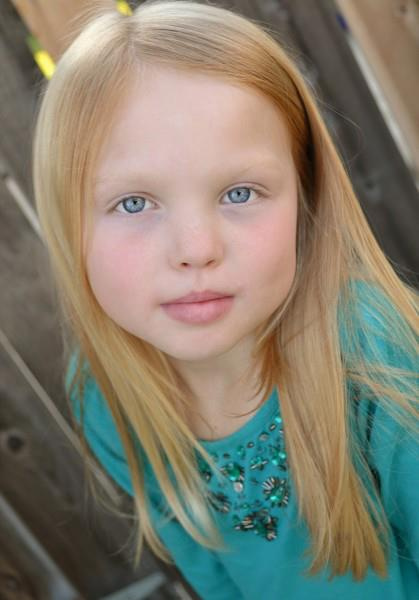 Picture of Reghan Cutler