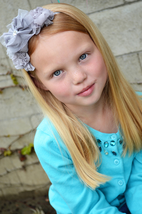 Picture of Reghan Cutler