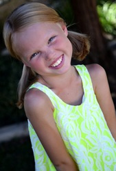 Picture of Reghan Cutler