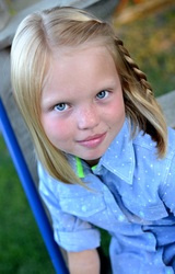 Picture of Reghan Cutler