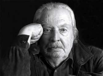 Picture of Alain Tanner