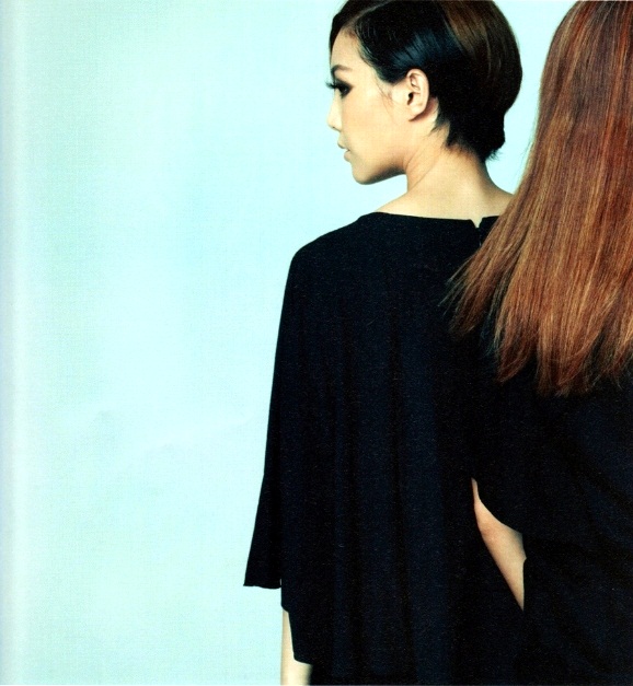 Picture of Miryo