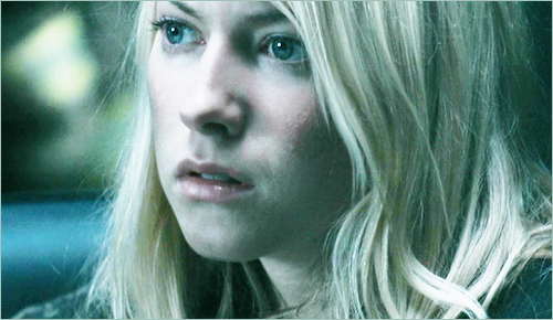 Picture of Laura Ramsey