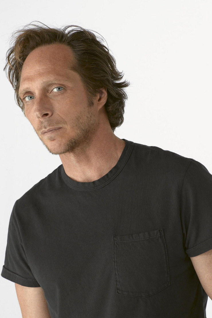 Picture of William Fichtner