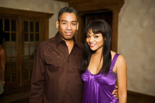 Picture of Erica Hubbard