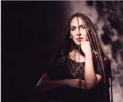 Picture of Jane Child