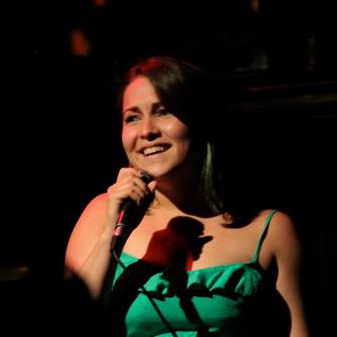 Picture of Tamara Chambers