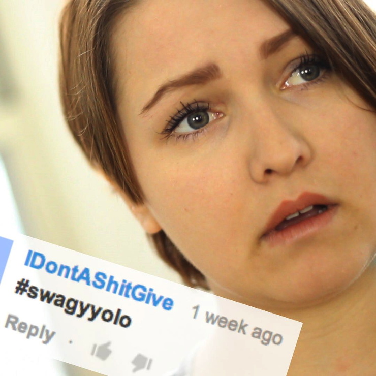 Picture of Tamara Chambers